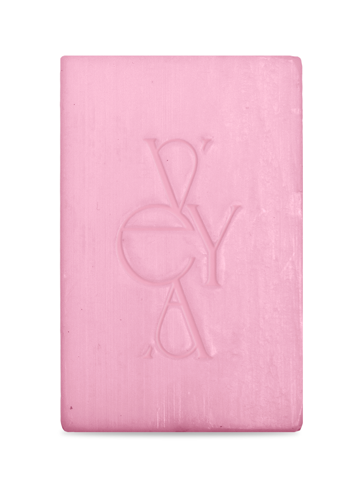 VEYA Hand & Body Soap 100g - Rose - Unwrapped – The Gift Group t/a ...
